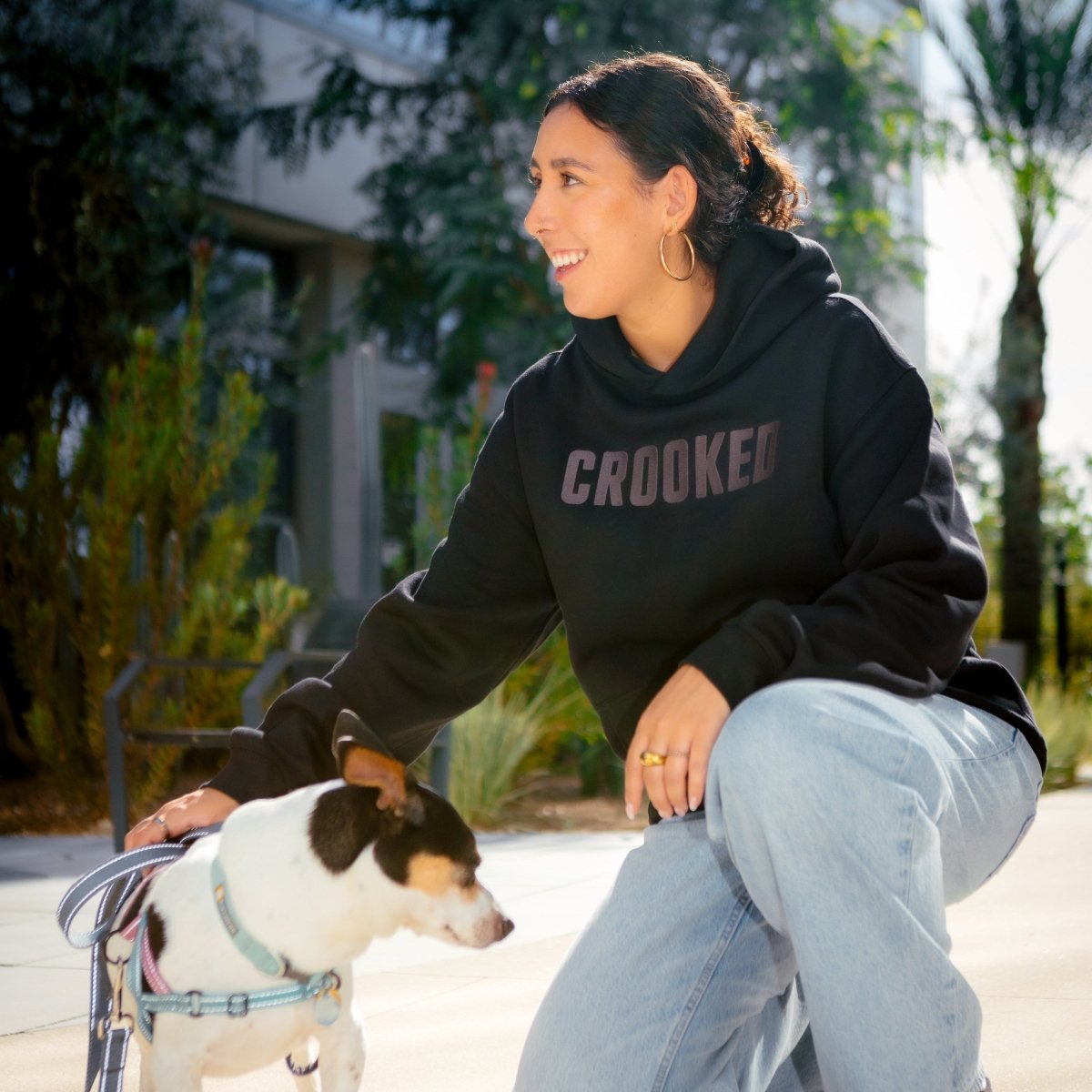 Crooked Media | Official Online Store – Crooked Store