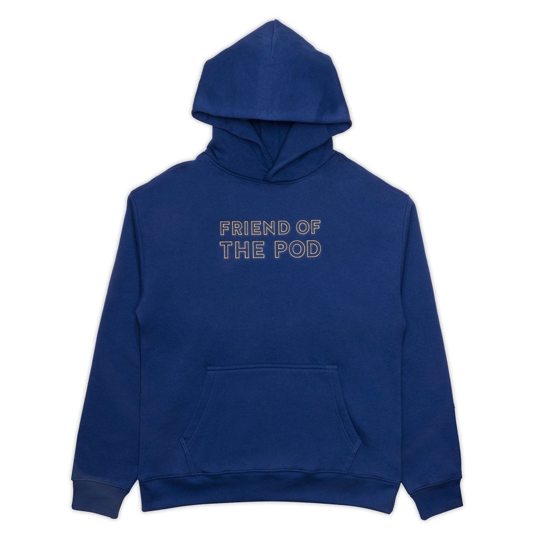 Pod Save America – Crooked Store