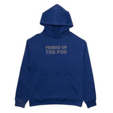 Pod Save America – Crooked Store