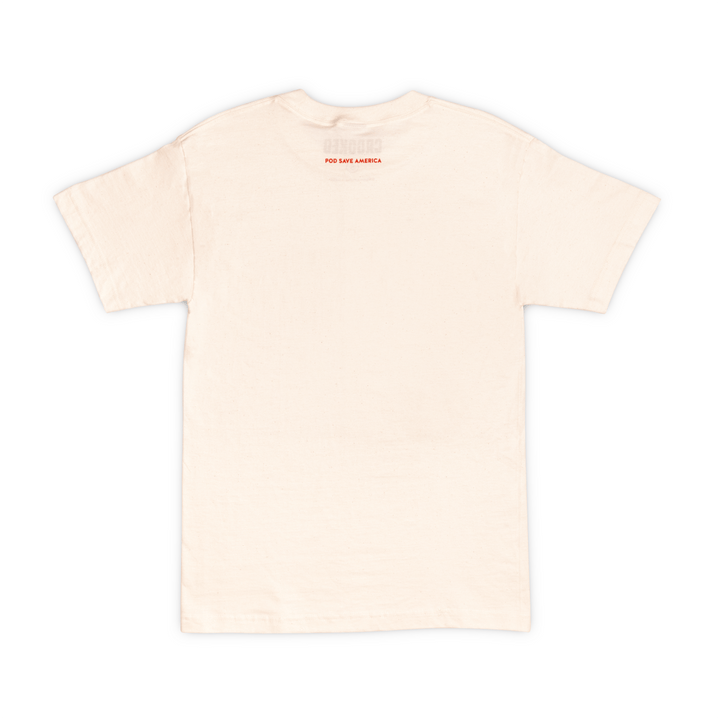 Crooked Media | Official Online Store – Crooked Store