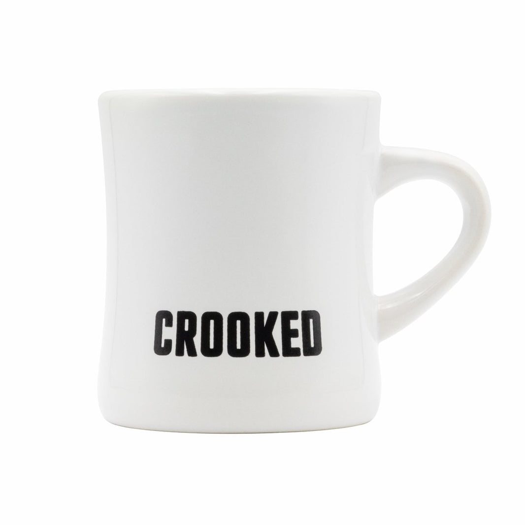 Drinkware – Crooked Store