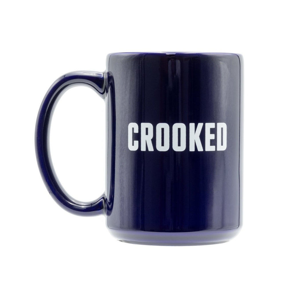 SALE – Crooked Store