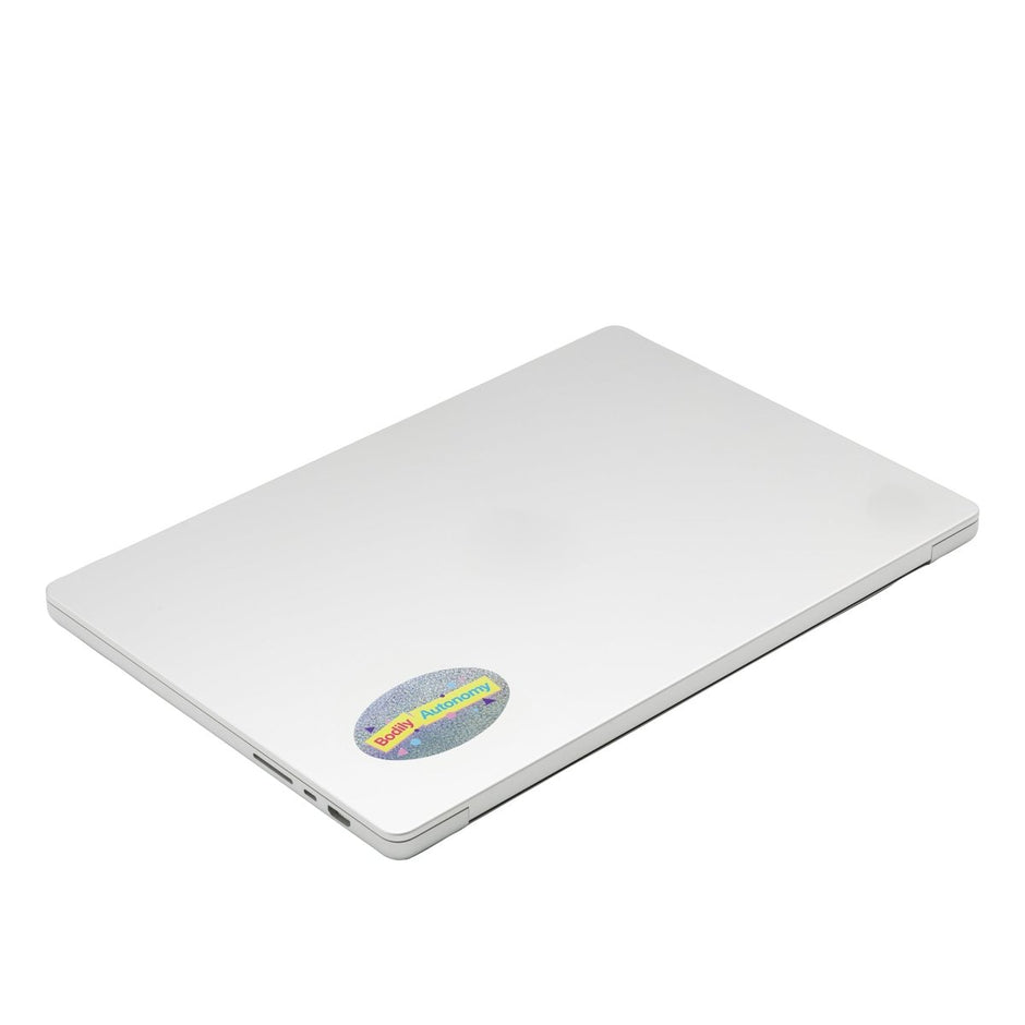 Products – Page 2 – Crooked Store