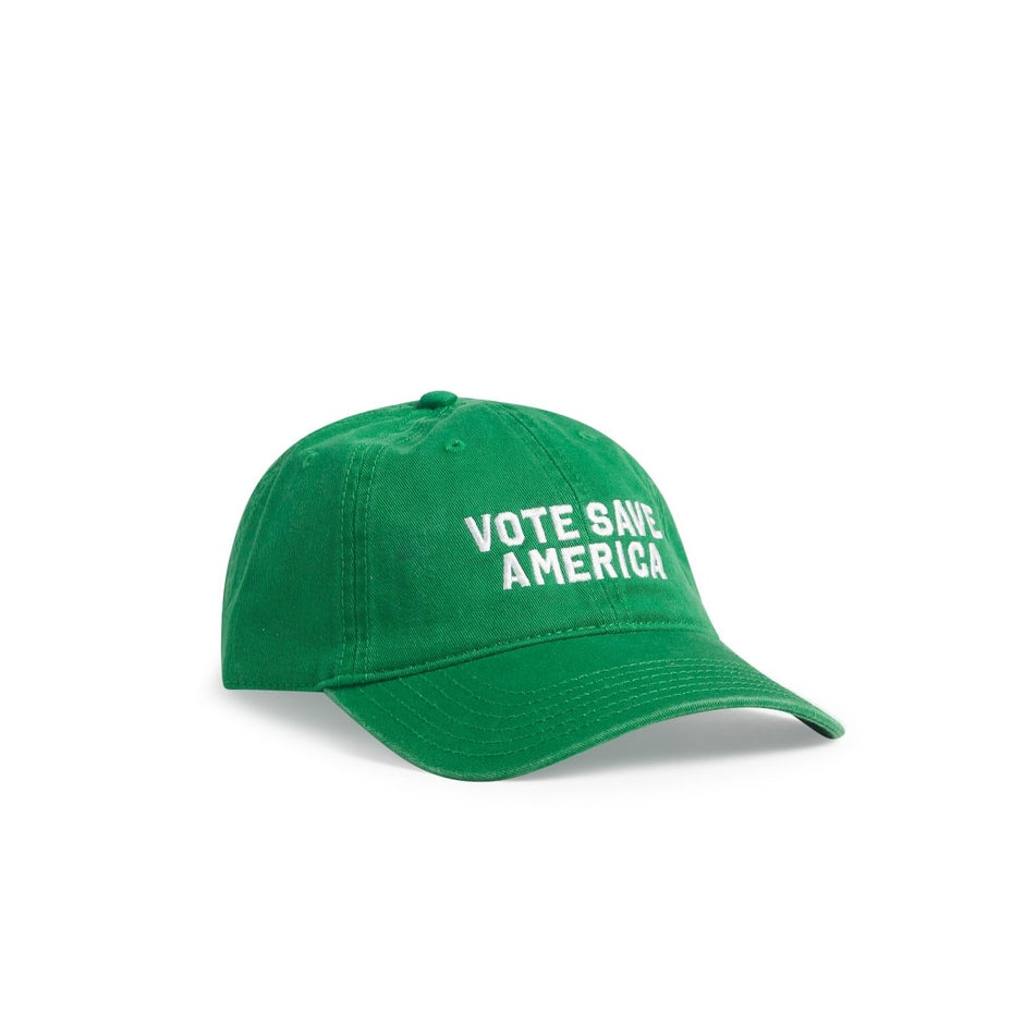 Vote Save America – Crooked Store