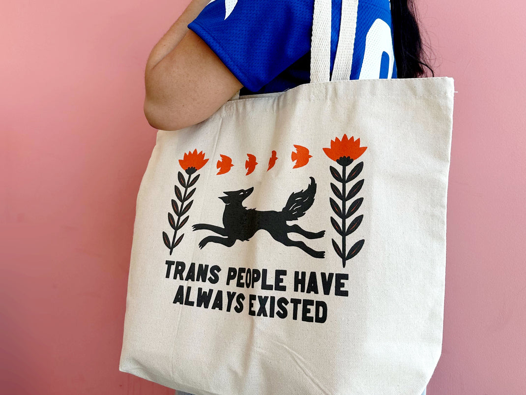 Crooked Media | Official Online Store – Crooked Store