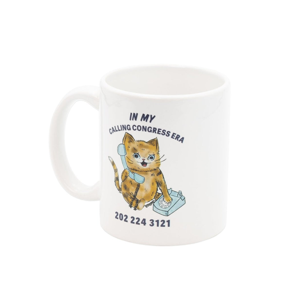 Drinkware – Crooked Store