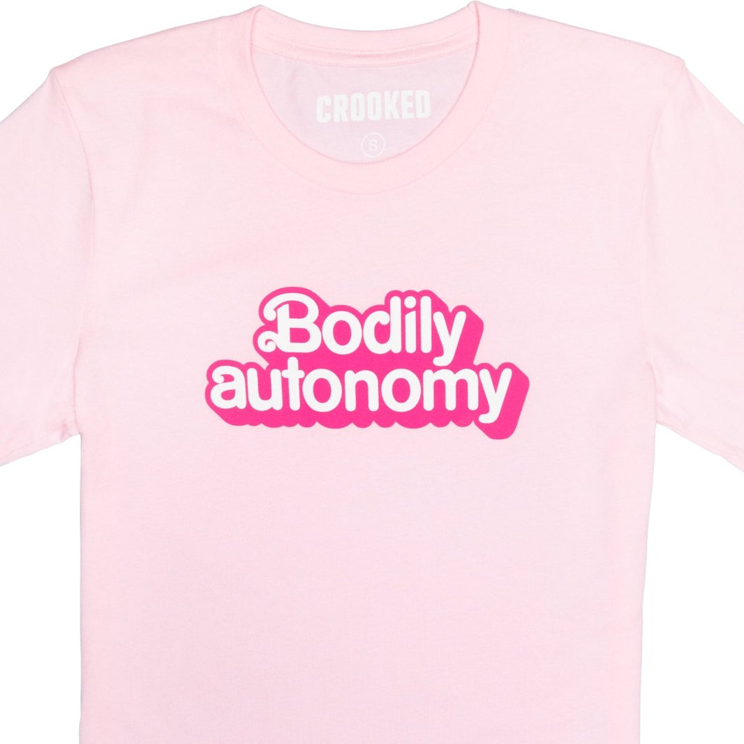 Products – Page 2 – Crooked Store