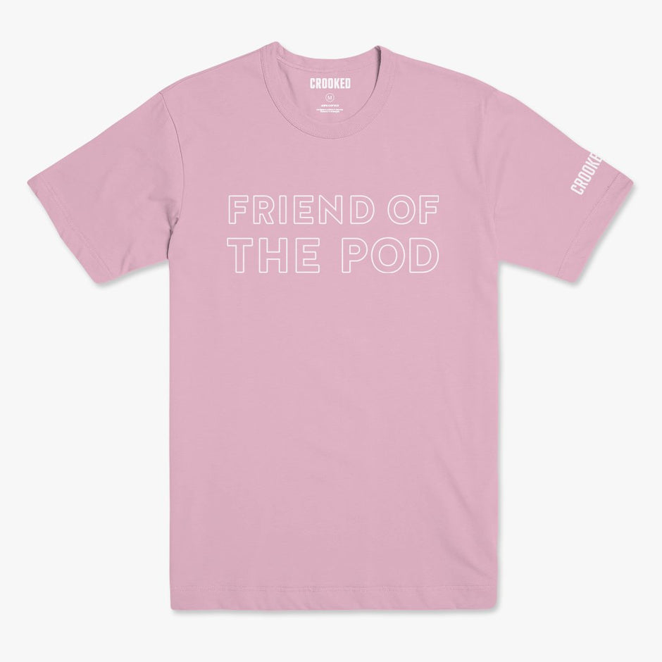 SALE – Crooked Store